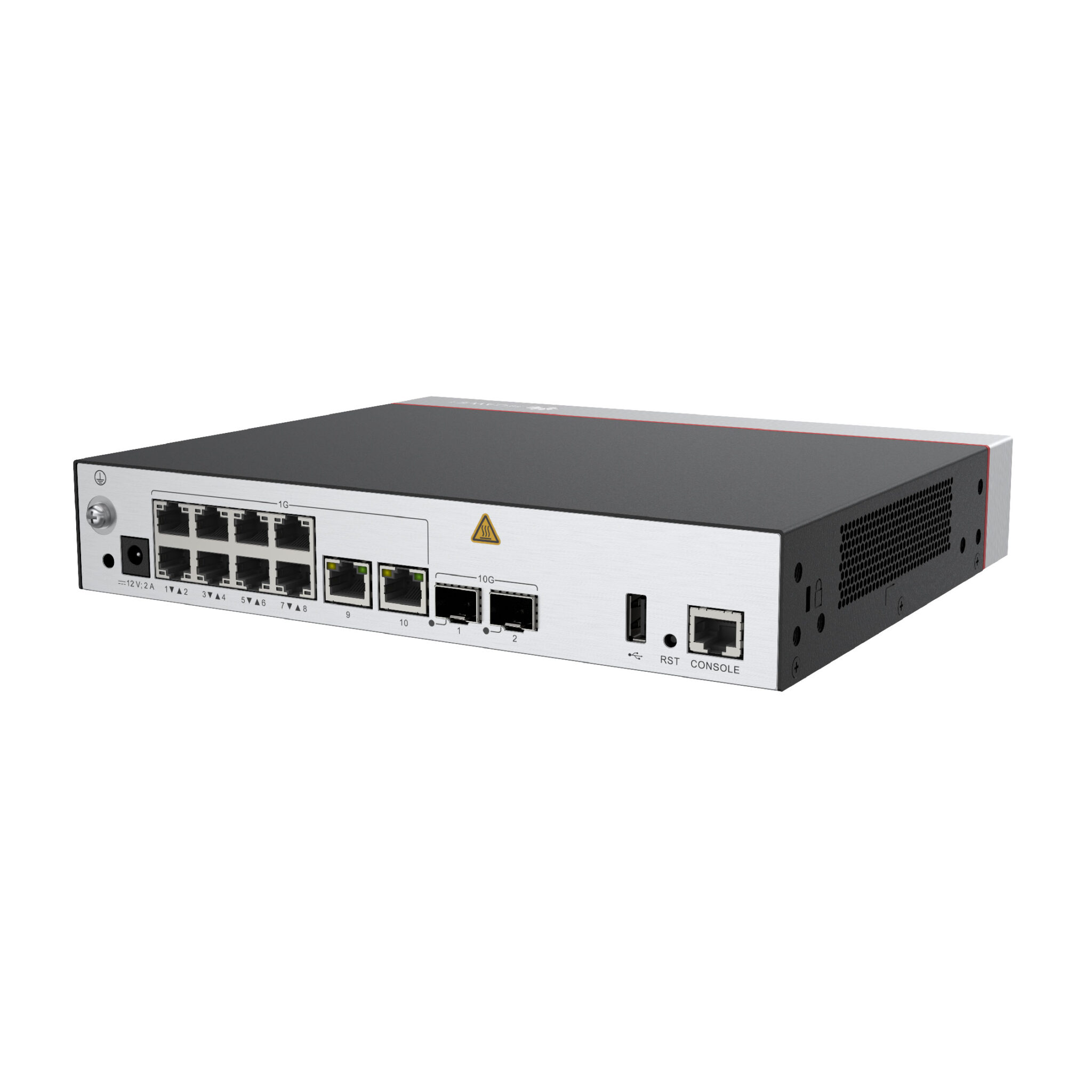 Home - eKit by Switchcom
