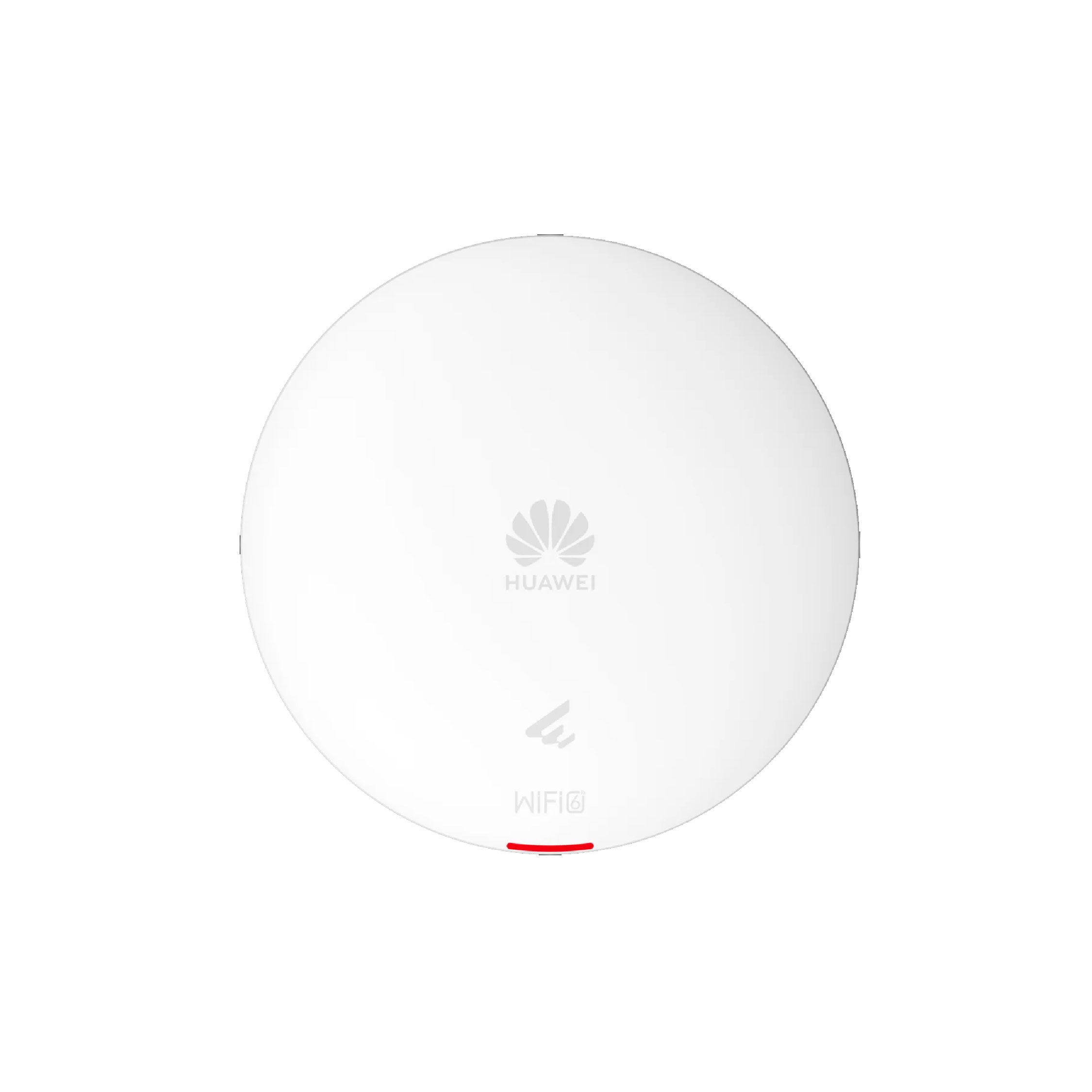 Huawei Dual Band Wi-Fi 6 Access Point Ceiling Mount | AP362 - eKit by ...