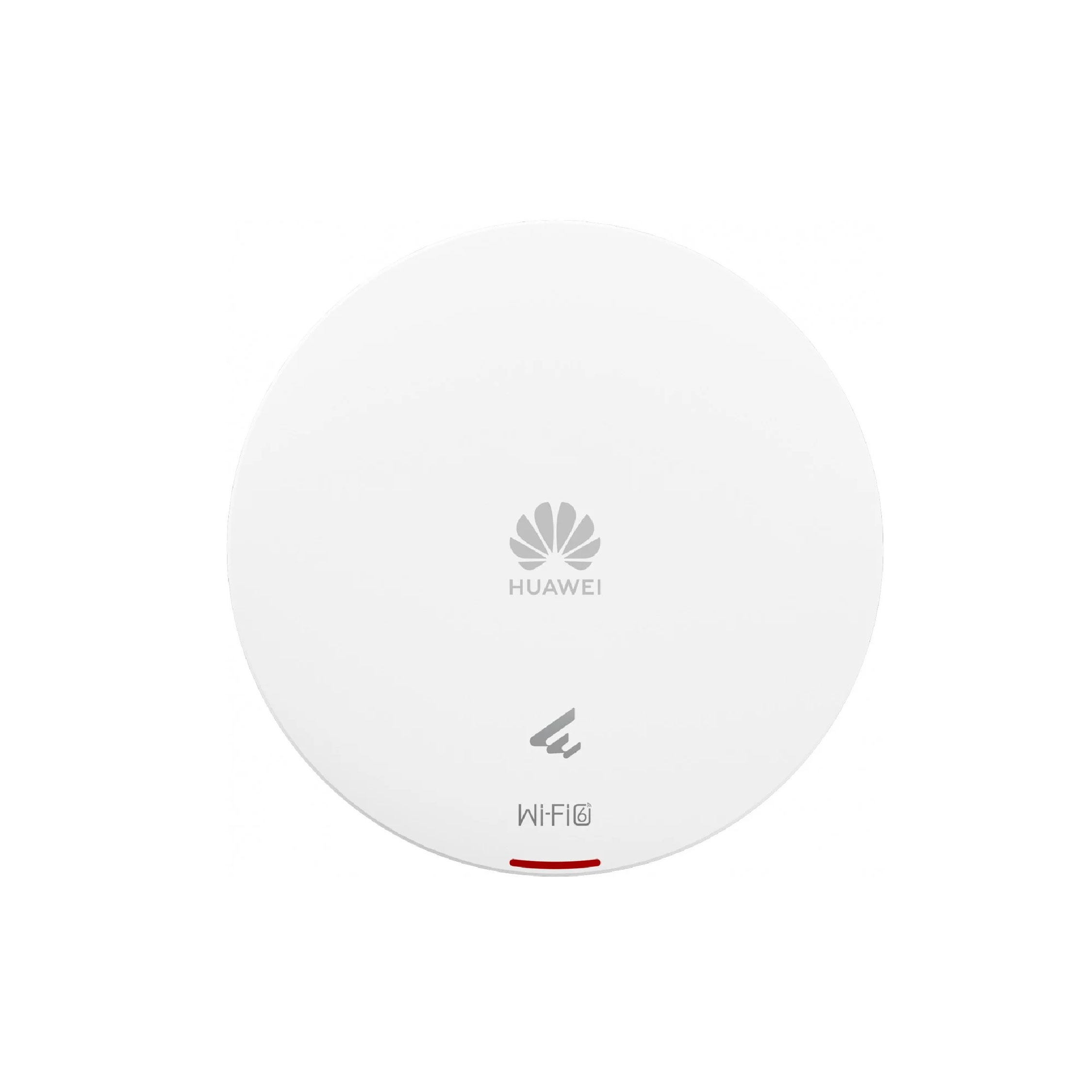 Huawei Dual Band Ceiling Mount Access Point Indoor | AP361 - eKit by ...