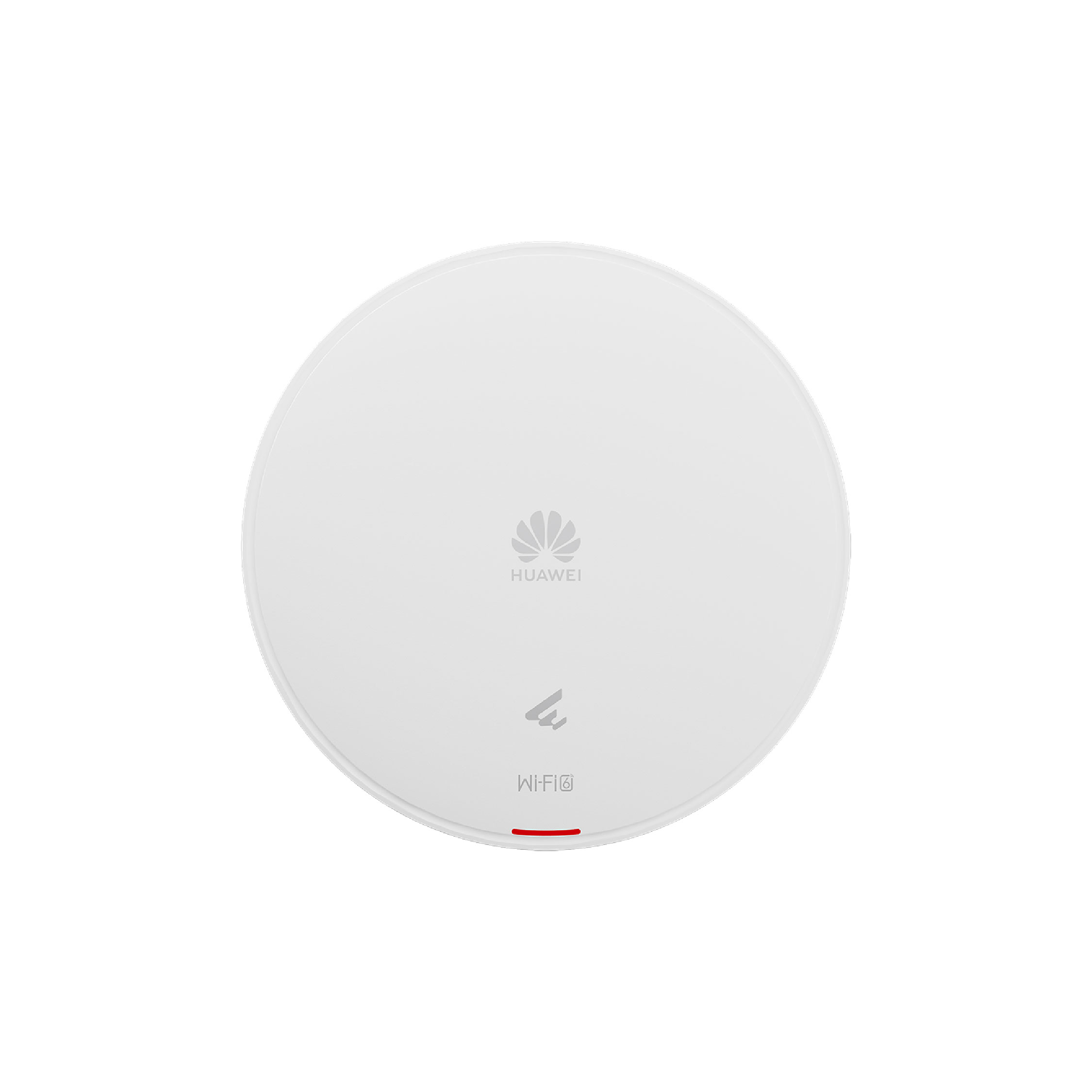 Huawei WLAN High-Density Access Point | AP661 - eKit by Switchcom