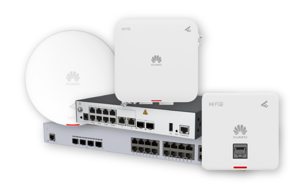 Home - eKit by Switchcom