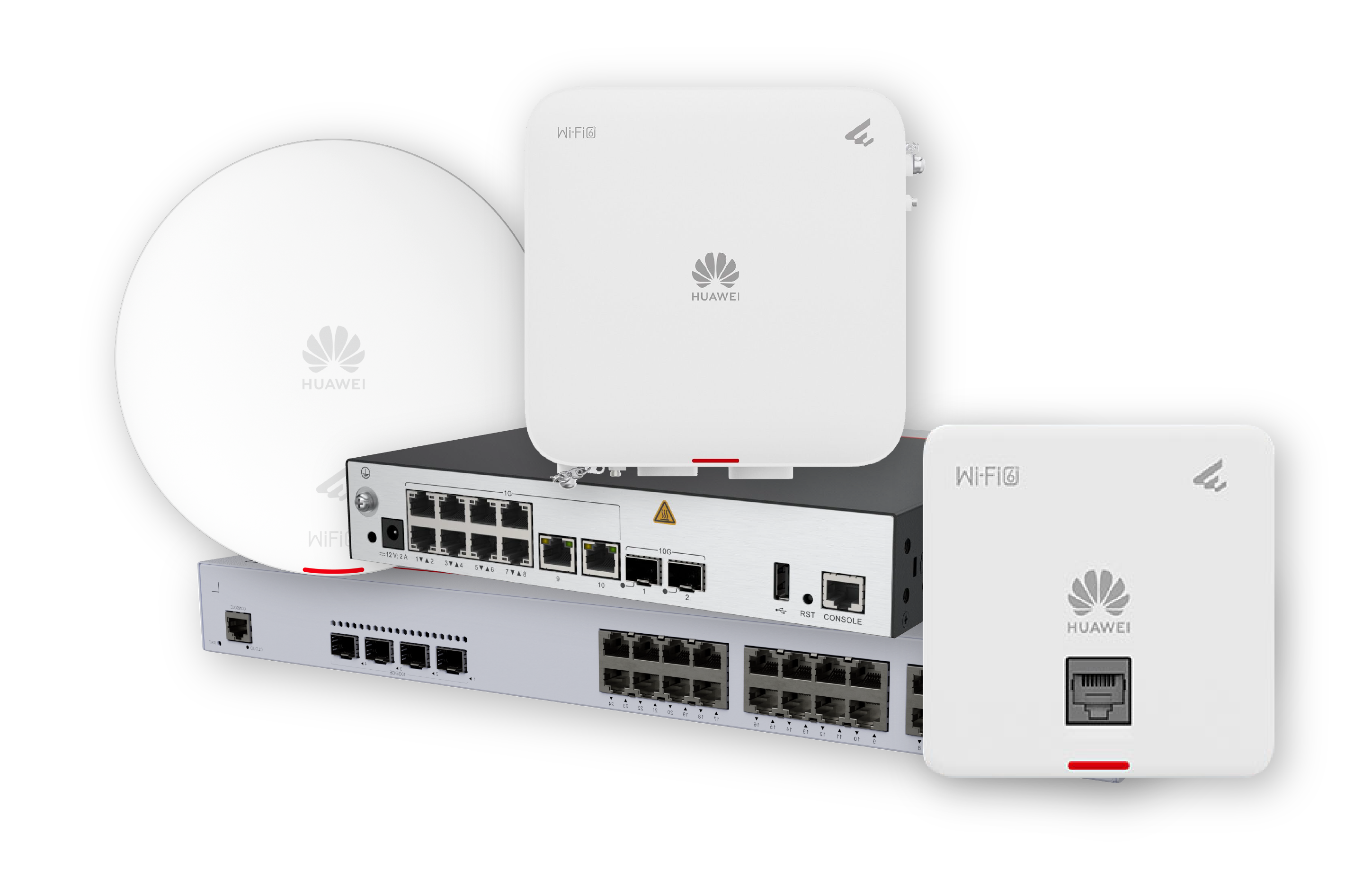 Home - eKit by Switchcom